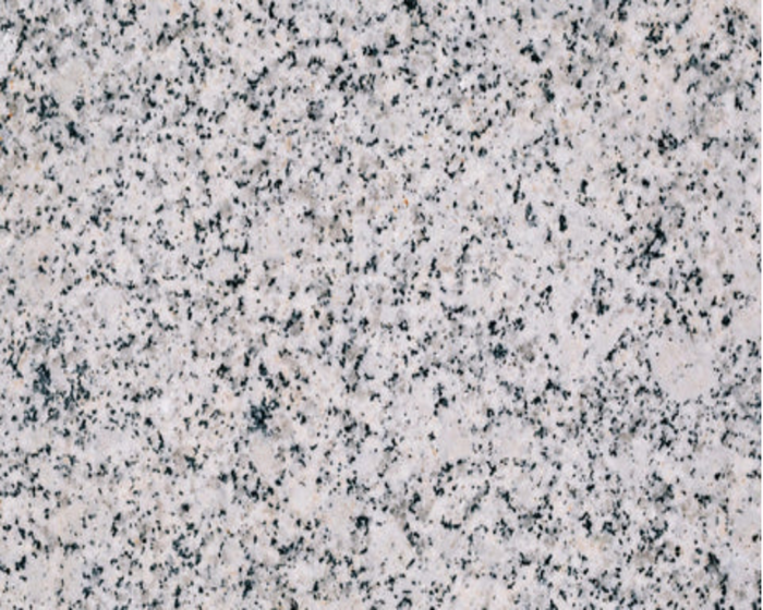 Top Tips for Laying Granite Paving – The Stonemart Ltd