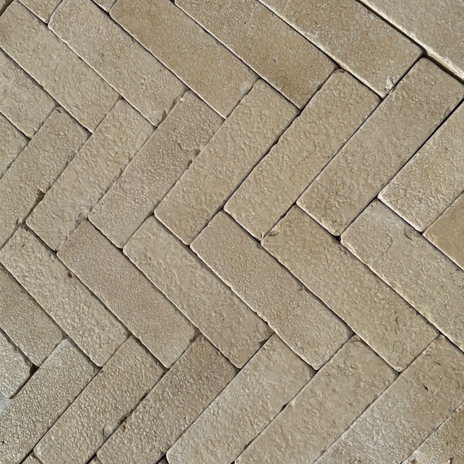 High-Quality Paving Setts Collection – The Stonemart Ltd