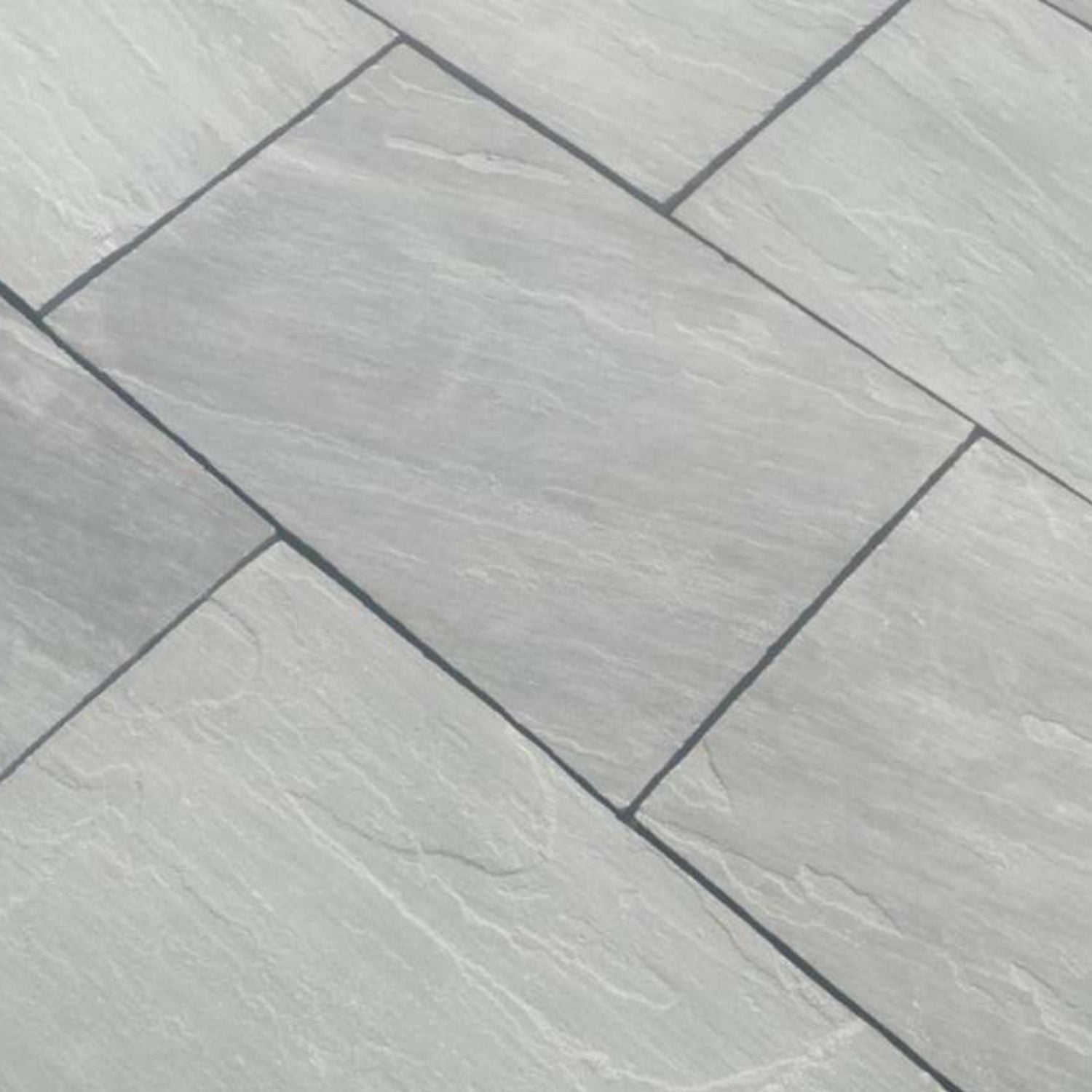 Shop by Finish : Natural Riven Finish Stone – The Stonemart Ltd