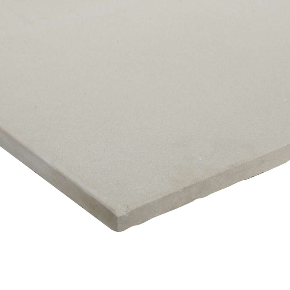 Beige Smooth Sandstone 600x900 Sawn Edged Paving Slabs – The Stonemart Ltd