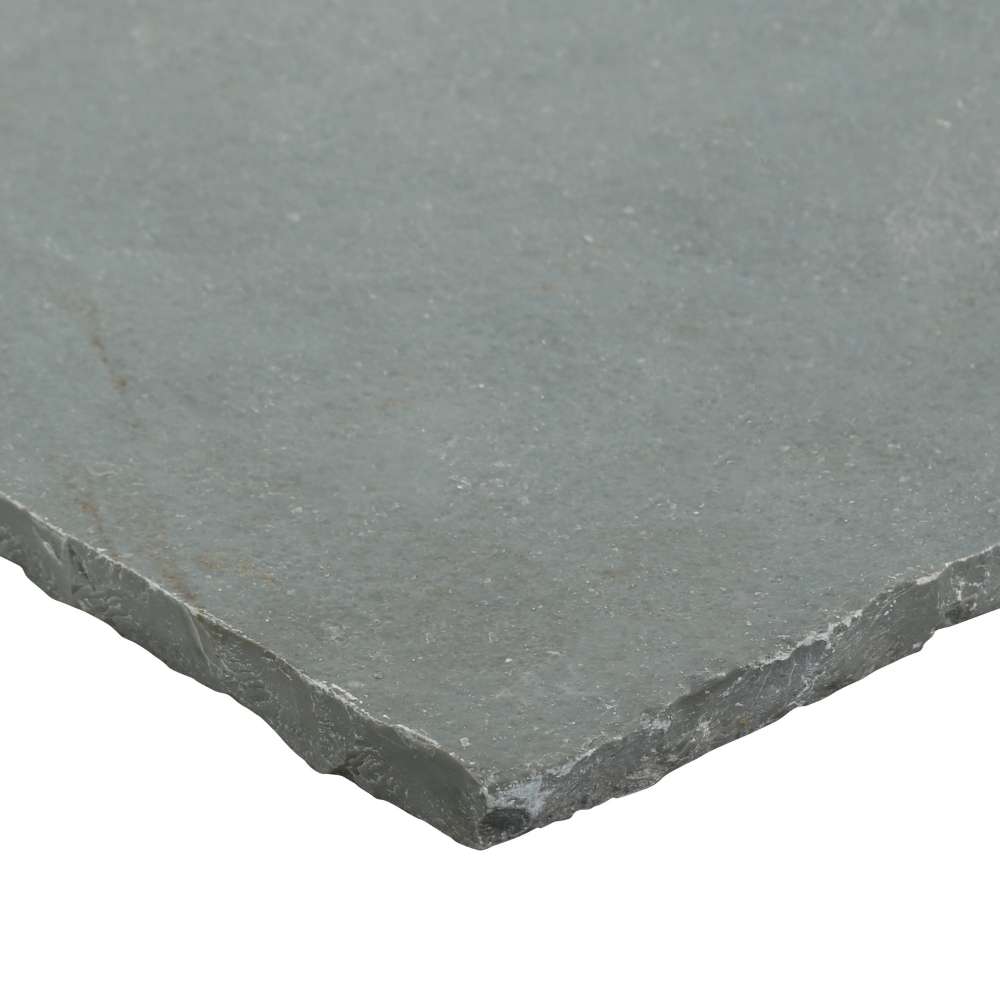 Kota Blue Riven Limestone 600x900 Paving Slabs – The Stonemart Ltd