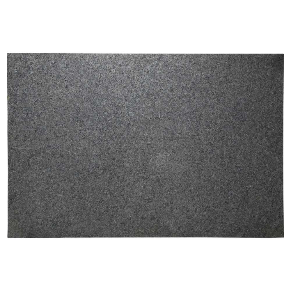 Ash Black Granite 600x900 Paving Slabs – The Stonemart Ltd