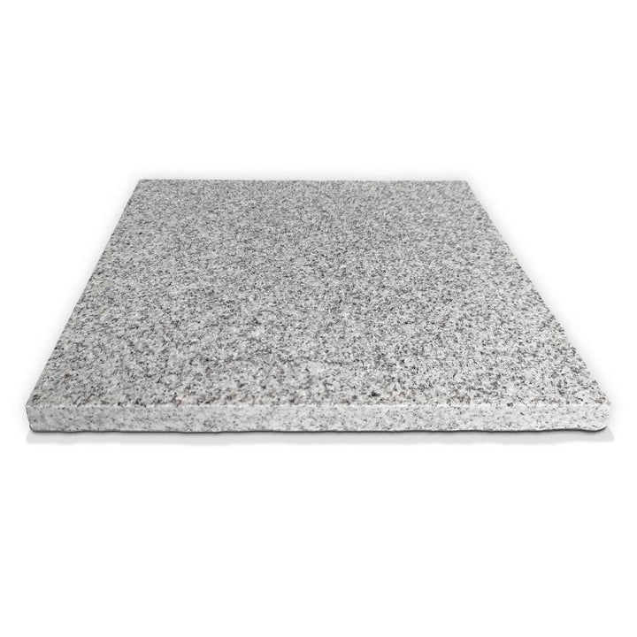 Silver Grey Granite – The Stonemart Ltd