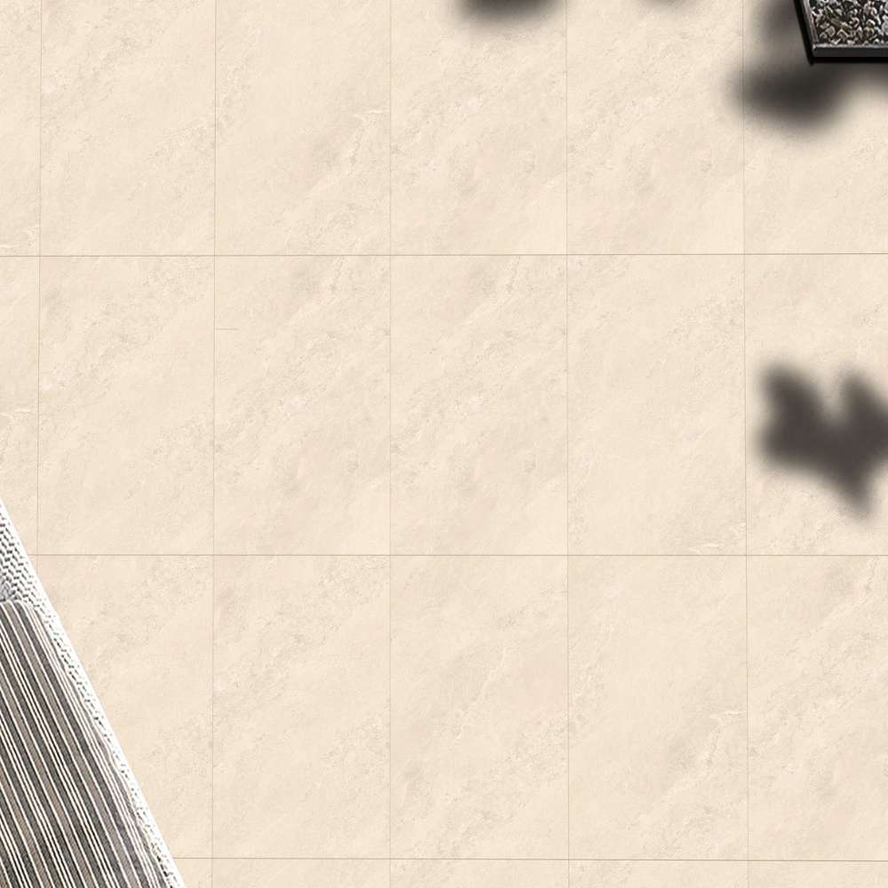 Himalayan White 600x900 Outdoor Porcelain Paving – The Stonemart Ltd