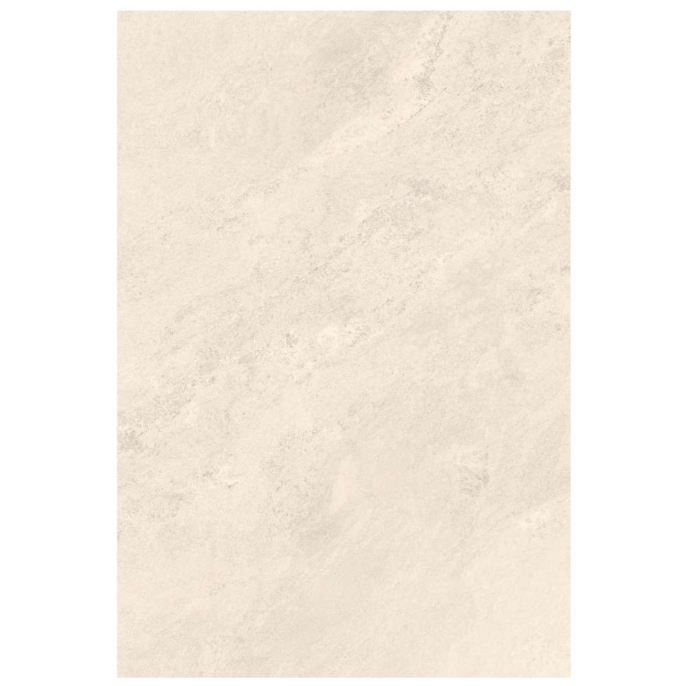 Himalayan White 600x900 Outdoor Porcelain Paving – The Stonemart Ltd