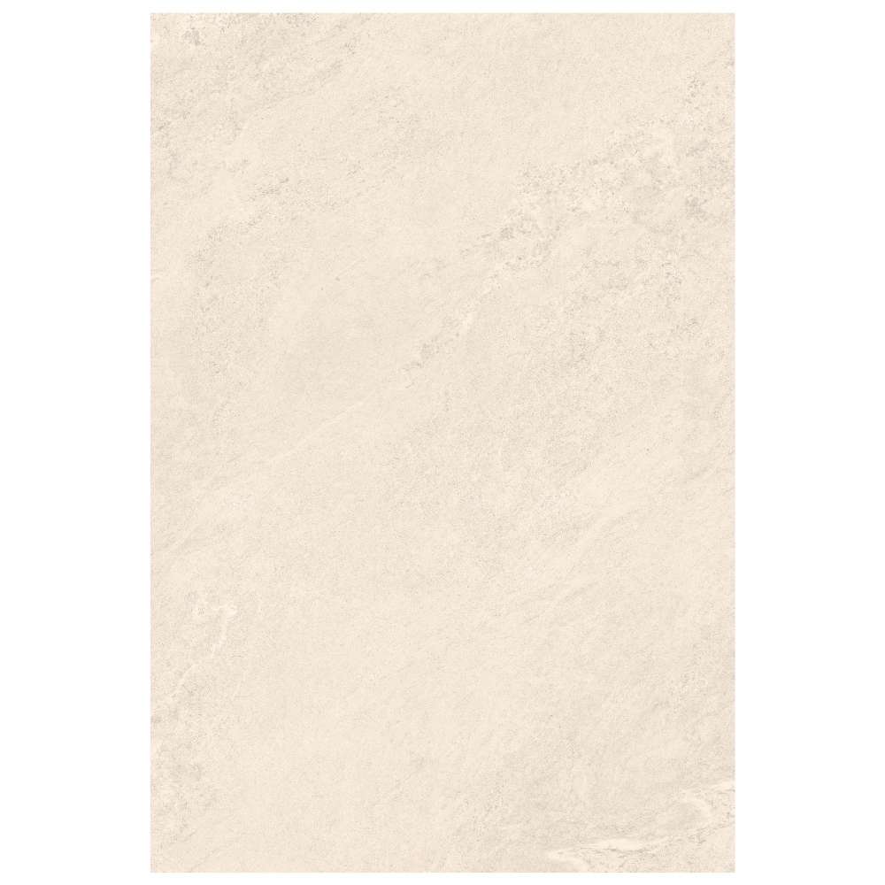 Himalayan White 600x900 Outdoor Porcelain Paving – The Stonemart Ltd