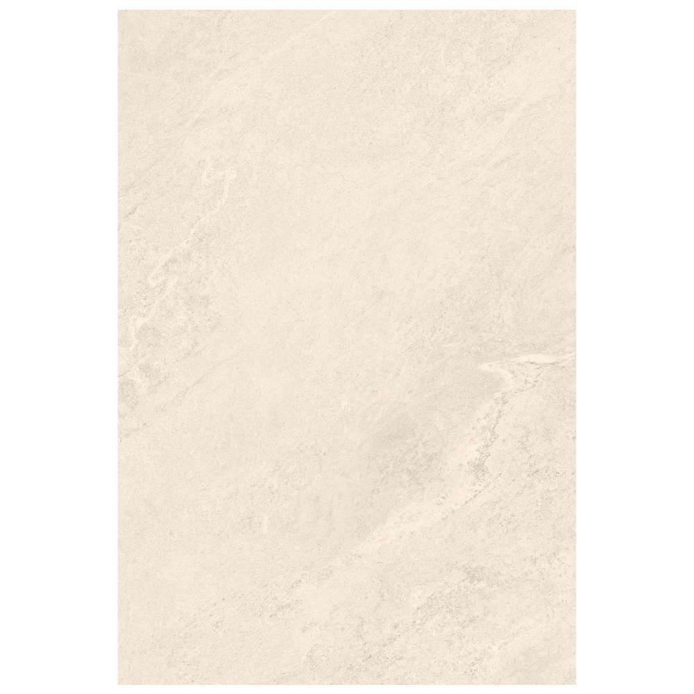 Himalayan White 600x900 Outdoor Porcelain Paving – The Stonemart Ltd