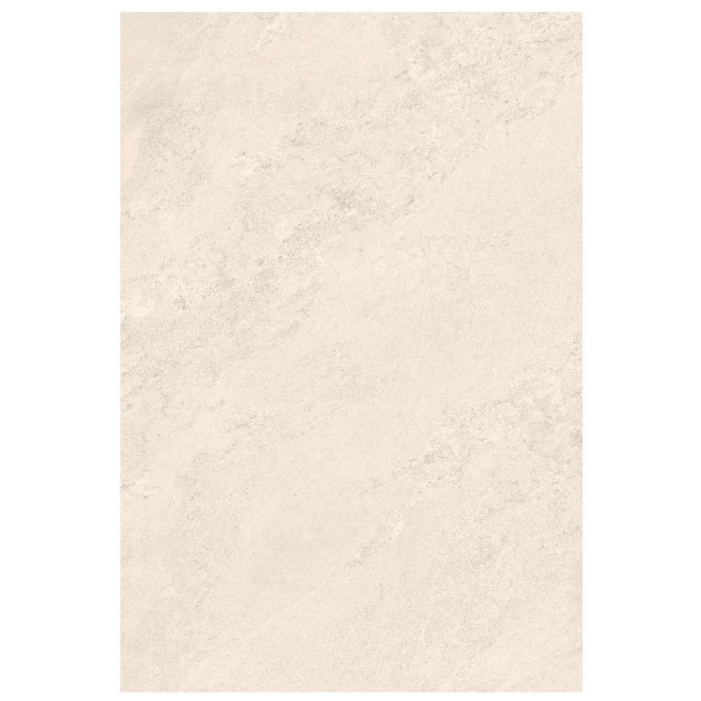 Himalayan White 600x900 Outdoor Porcelain Paving – The Stonemart Ltd