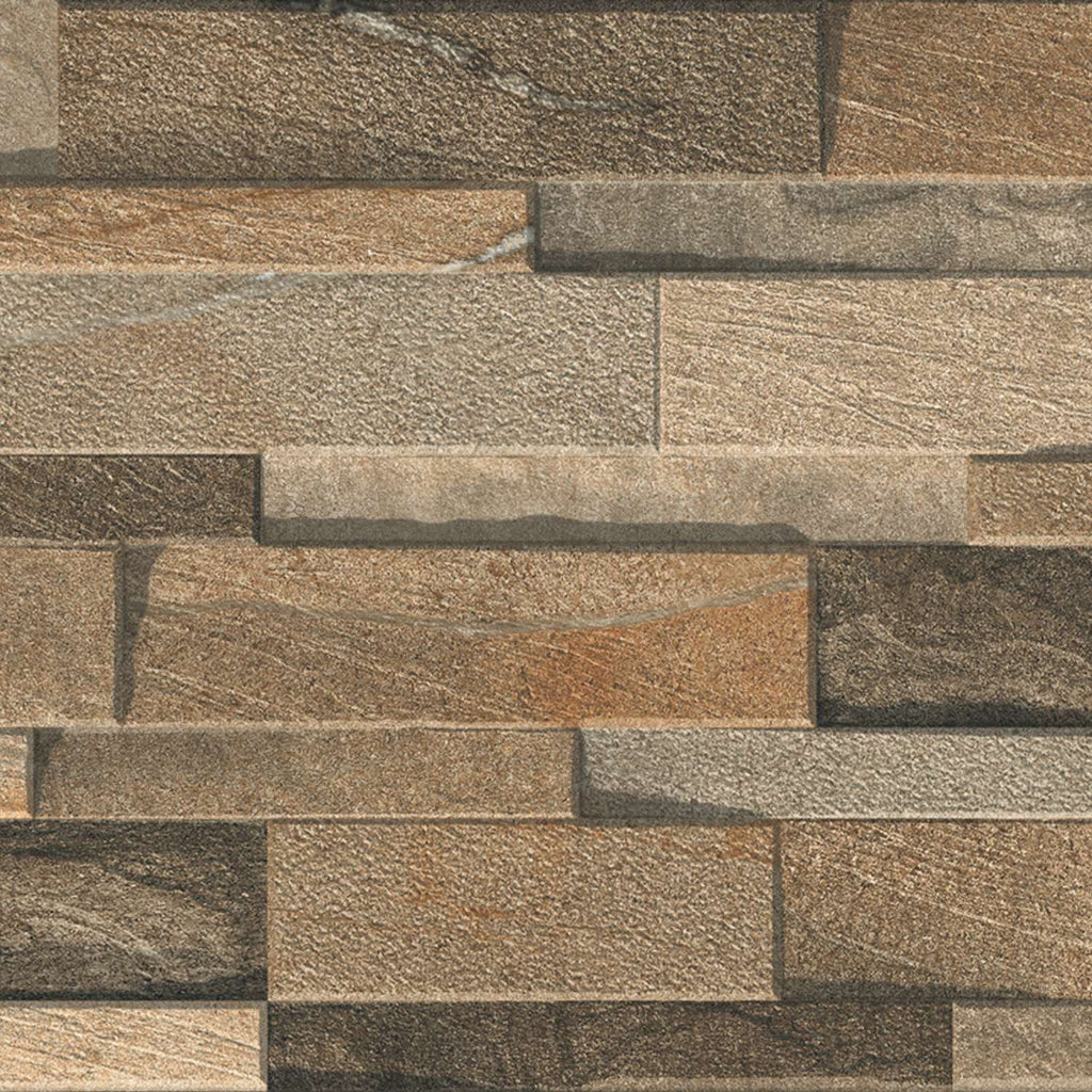 Sahara Buff Porcelain Wall Cladding – The Stonemart Ltd