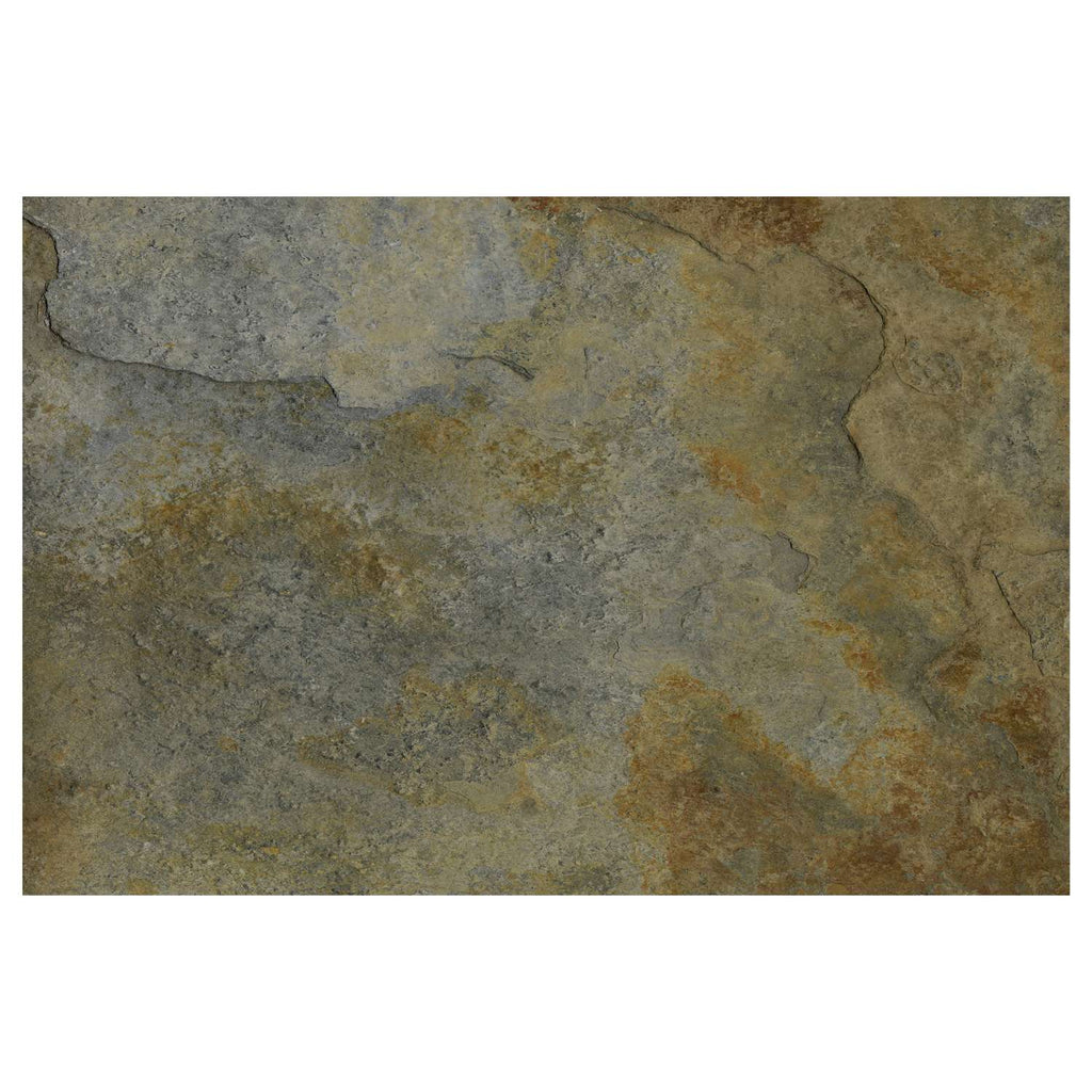 Rustic Slate Paving 600x900 Outdoor Porcelain – The Stonemart Ltd