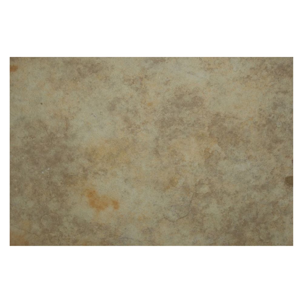 Tandur Yellow Riven Limestone 600x900 Sawn Edged Paving Slabs – The ...